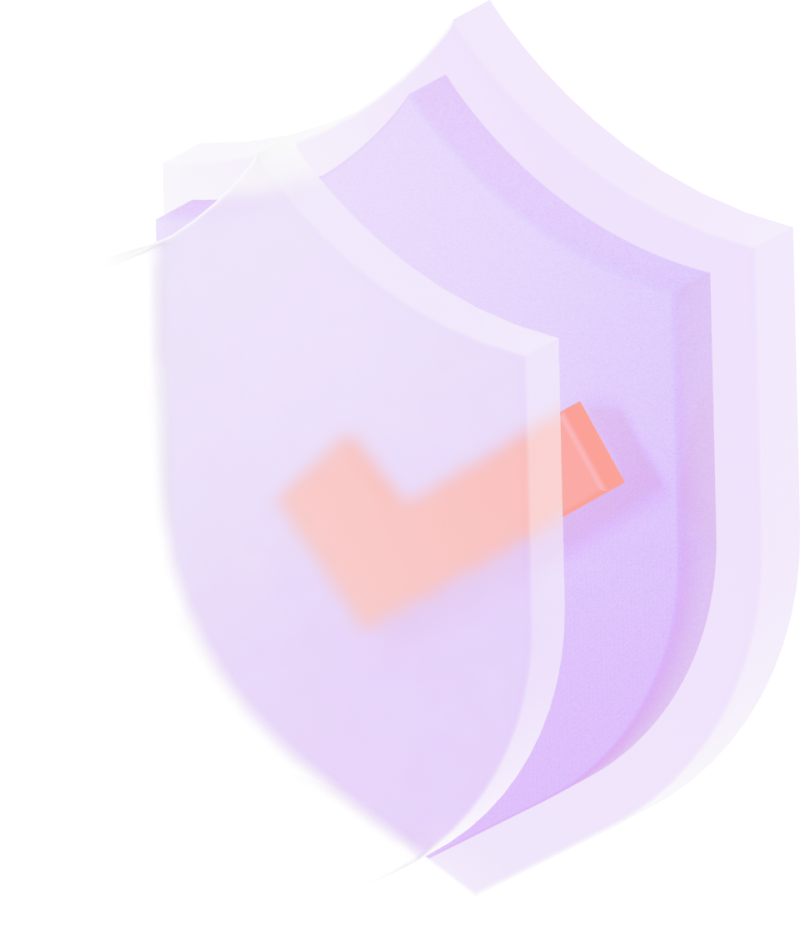 SafeHawk | DeFi Loans from a Hawk's Eye Perspective